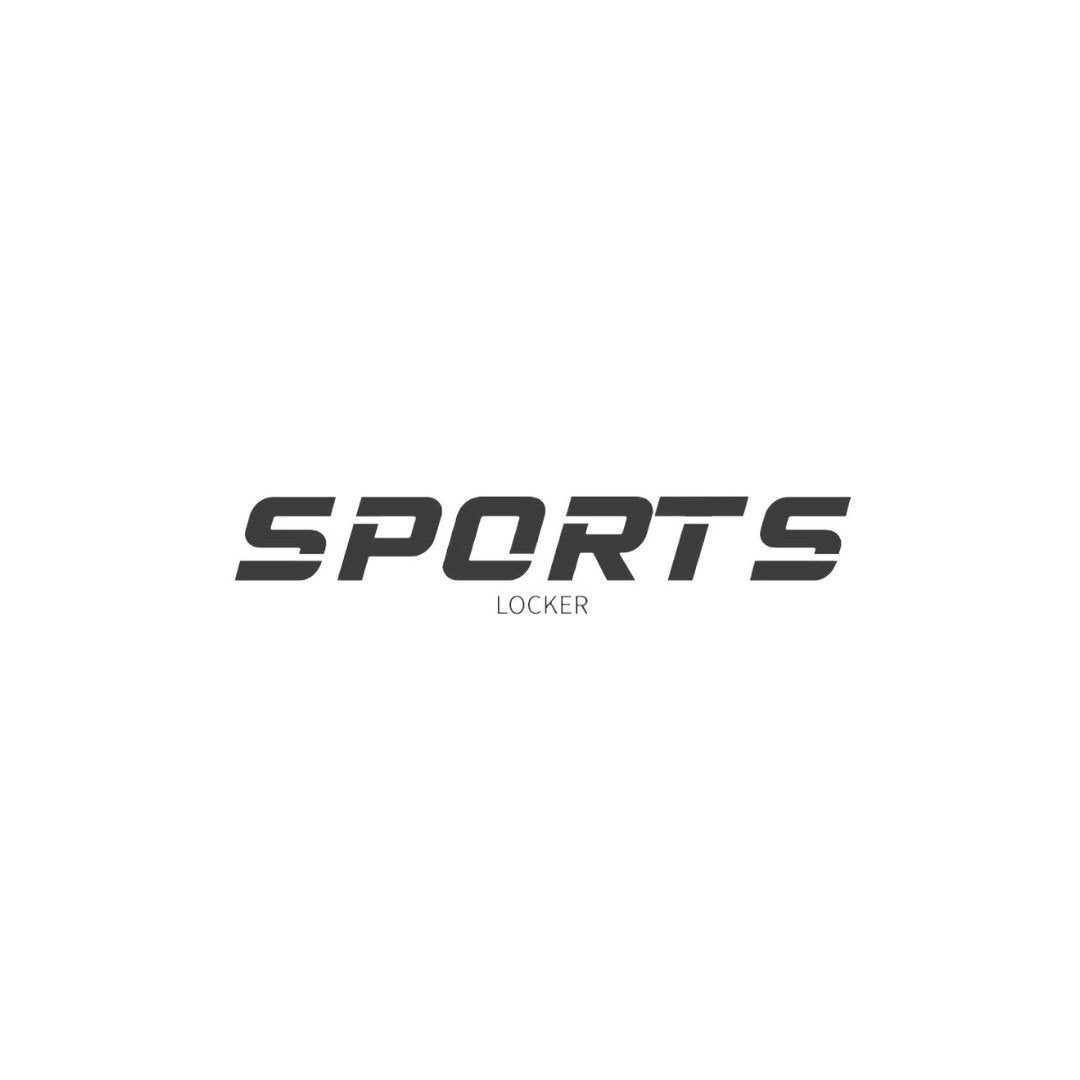 Sports Locker – SIXG Apparel
